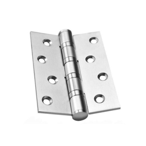 Bản lề inox, bản lề lá inox 304 100mm, 50mm cao cấp, giá tốt
