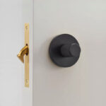 Top khóa cửa lùa chất lượng, giá tốt và được ưa chuộng hiện nay